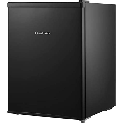 Russell Hobbs 66 Litre Reversible Doors Mini Fridge House Appliances Pro