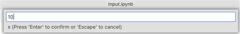 Parameterize Notebooks In Azure Data Studio With The Run With Parameters Action Azure Data