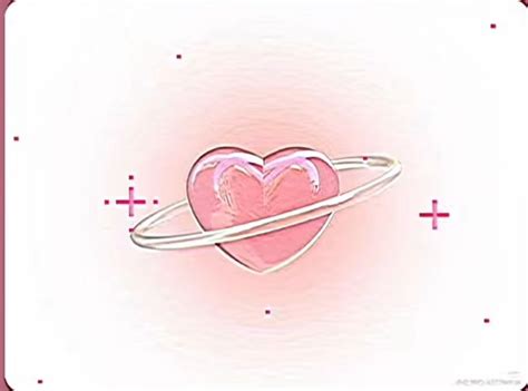 خلفيه ايباد 💗