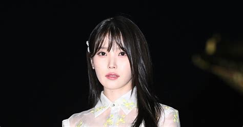 허위 고발자 3천만원 배상하라…아이유 표절 의혹 손배 승소
