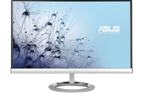 Best Asus Monitors Under 200 Budget Friendly