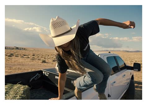 Transfer Flow Transfer Flow Updated Their Cover Photo