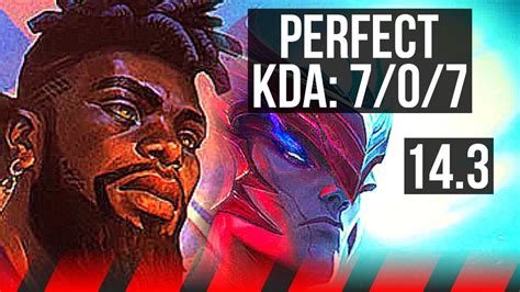 K Sante Vs Yone Top Godlike Kr Master Youtube