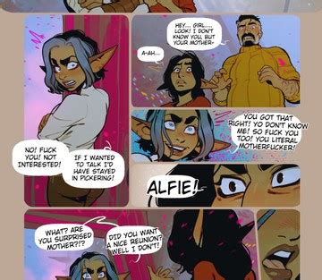 Chapter Muses Sex And Porn Comics