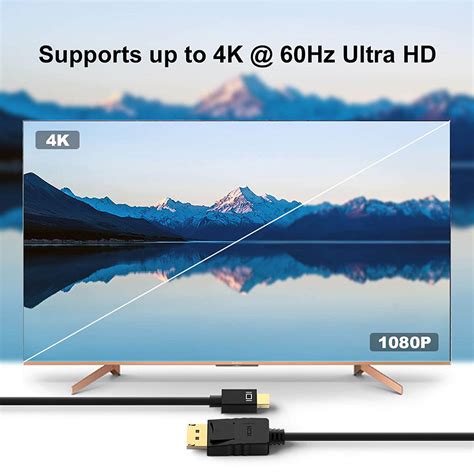 Buy Vga Cable Iczi Vga To Vga Cable Gold Plated High Resolution