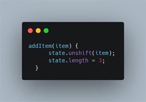 Alireza Razinejad On Linkedin Javascript Frontend Backend