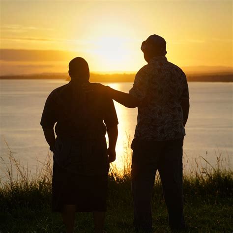 Debbi Smith On Linkedin I Am Actually Amazed At The Number Of People That Are Shocked Taken Aback…