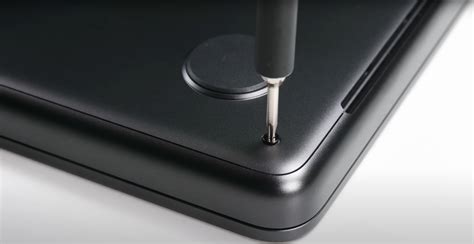How To Open Apple MacBook Pro 16 M4 Pro M4 Max Disassembly And Upgrade Options