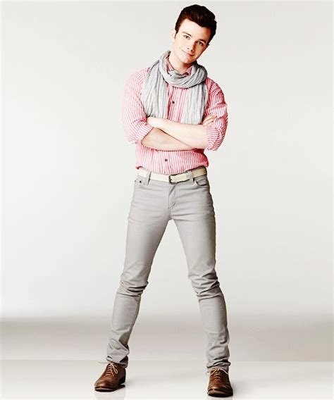 17 Best Images About Kurt Hummel On Pinterest Seasons Dashboards And Posts