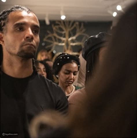 انجيلينا جولي في علاقة غرامية جديدة وهذه هوية حبيبها Jadeedoha