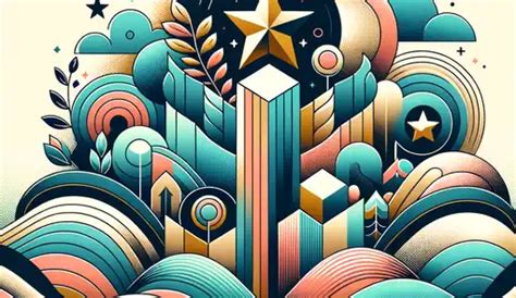 The Role Of Recognition And Rewards In Onboarding
