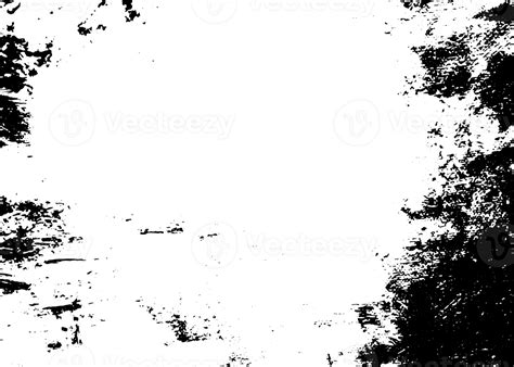 Rustiek Grunge Structuur Met Graan En Vlekken Abstract Lawaai