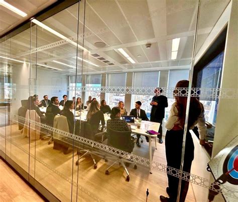 Juan Carlos Ledezma Rodriguez On Linkedin Dior Madridteam Training