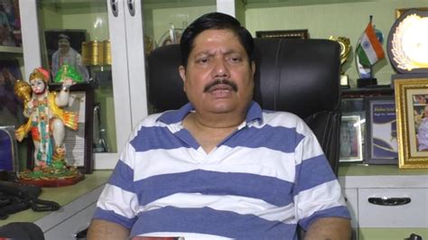 Arjun Singh অর্জুনের মুখে রাজীব মুকুলেরও নাম বললেন বড় খেলা হবে