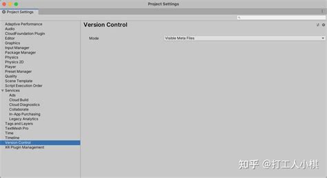 Unity Git怎么将unity项目放到git上 Csdn博客 Unity Git怎么将unity项目放到git上 Csdn博客