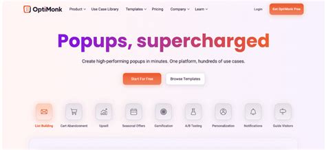 25 Best Ecommerce Apps To Streamline Your Online Store In 2025