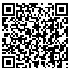 Bitcoin For Backpage Free Bitcoin Qr Code