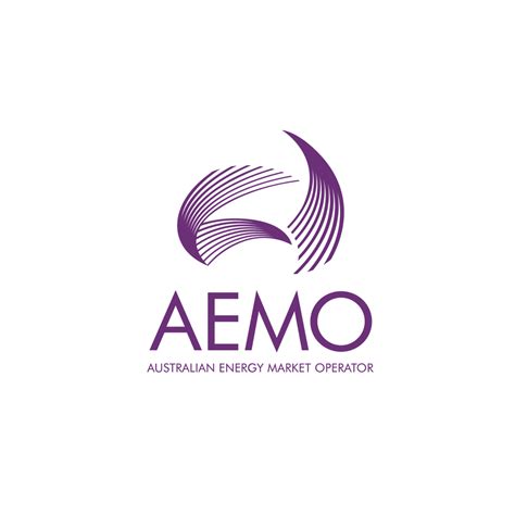 Gridmo Accelerated Grid Connections