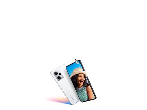 Xiaomi Global Xiaomi Official Website