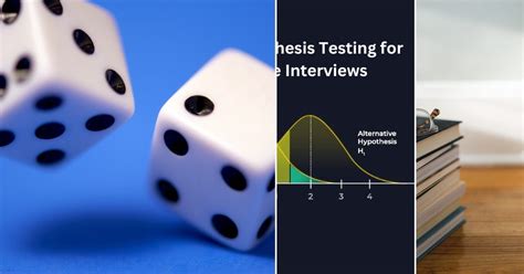 List Statistics Curated By Henrique W Franco Medium