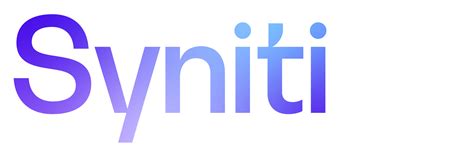 Sap Advanced Data Migration And Management Syniti