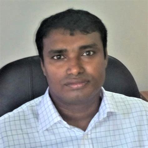protap kumar ghosh faculty member bba mba pgd khulna university