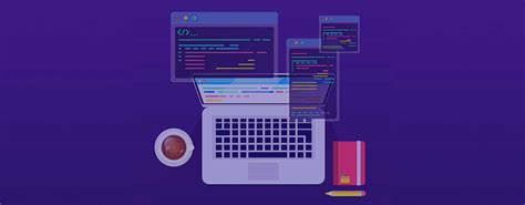 get 97 off the complete learn to code masterclass bundle deal