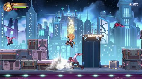 Rwby Arrowfell On Ps5 Ps4 — Price History Screenshots Discounts