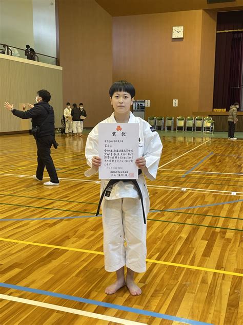 全国大会出場決定：少林寺拳法部 京都廣学館高等学校（きょうとこうがっかんこうとうがっこう）【公式hp】