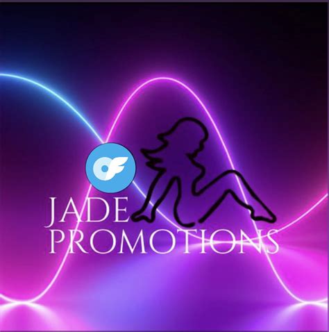 Hotgirlsbook On Twitter Rt Xxxjade Free Shoutouts Free Promo