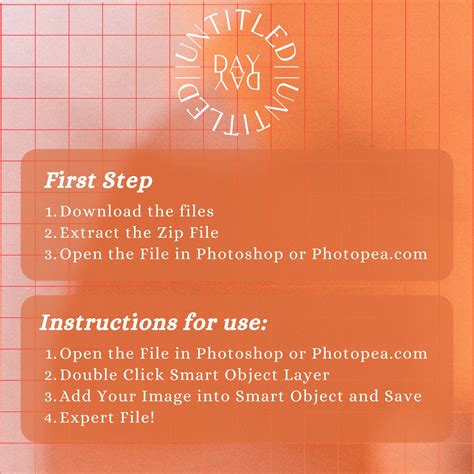 A Vertical Poster Frame Photoshop Mockup Template For Art Display Iso