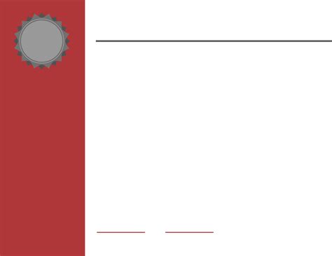 Demo Course • Cscs • Accredible • Certificates Badges And Blockchain