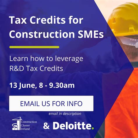 Smart Pmo On Linkedin Proptech Contech Contech Construction