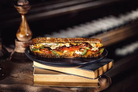 🎉 Zala Restaurant And Cellar • ზალა რესტორანი და მარანი