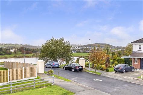 17 Kilnavara Heights Cavan Sherry Fitzgerald Declan Woods 4655641