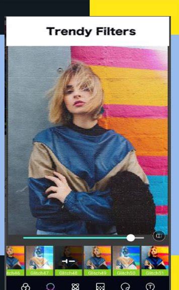 Android Için Adobe Animate Video Editor Apk İndir En Son Sürüm