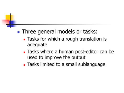 Ppt Introduction To Computational Linguistics Powerpoint Presentation Id 3259916