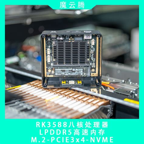 阿里云服务器怎么选ui界面的？新手必看！ 阿里云 淘宝百科网