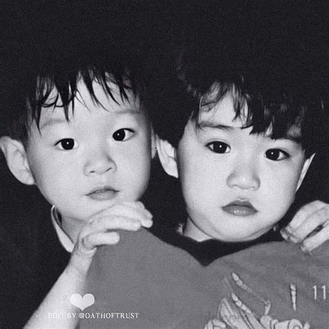 Heart Pinson Open Po Kartun Artis Gambar Pacar