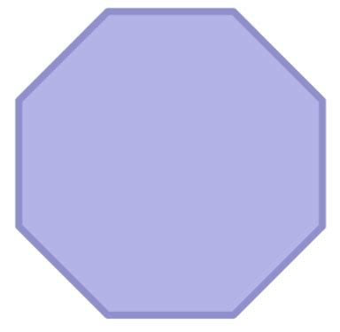 Identify Regular And Irregular Polygons Worksheet Edplace