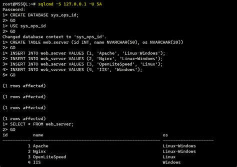 install microsoft sql server 2019 2022 on ubuntu 20 04 sys ops id