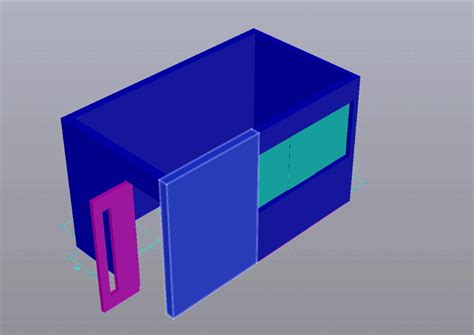 Planos De Detalles De Cocina En Dwg Autocad Varios Detalles Hot Sex