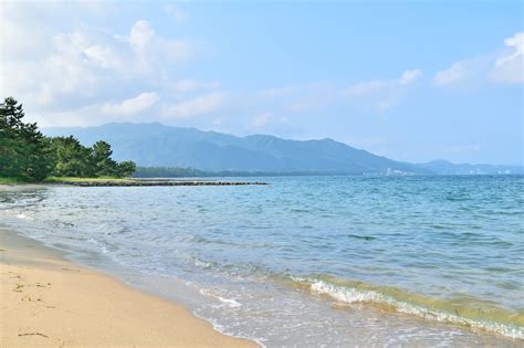 【日本三景】松島、天橋立、宮島，此生必去日本最美3大絕景 Skyticket旅遊指南