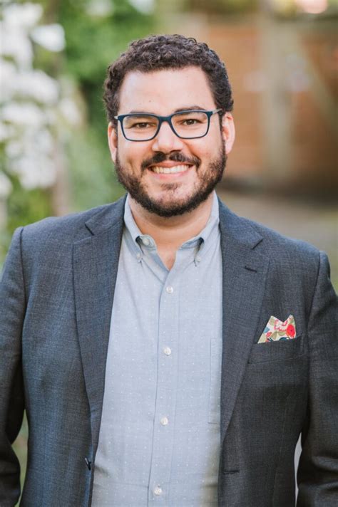 Biography Will Greaves Federal Liberal Candidate For Victoria