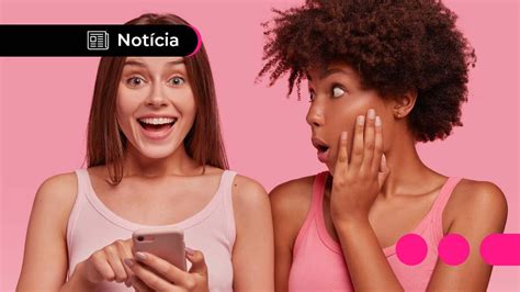 Novidades Para O Pix Em 2023