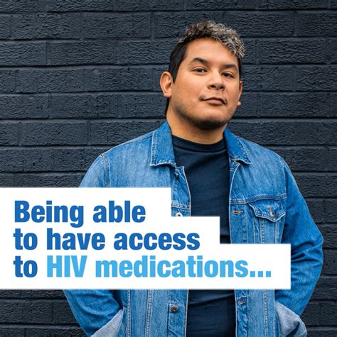 Ryan White Graphic Greater Than Hiv