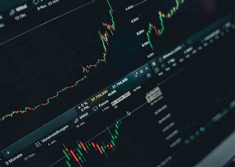 Open Source Trading Platform The Best Platform For You