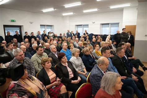kpt rez Sławomir Pitera on Twitter RT CzarnekP Za nami świetne spotkania z