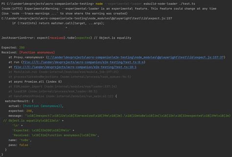 Bug Possible Bug In Polling Or Were Using It Wrong · Issue 13789