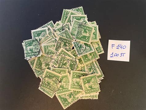 Se Produkter Som Liknar Stående Lejon F 140 Lot 100st På Tradera